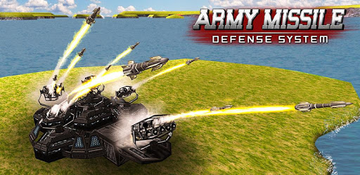 Extreme Missile Attack Simulation for PC - How to Install on Windows PC ...