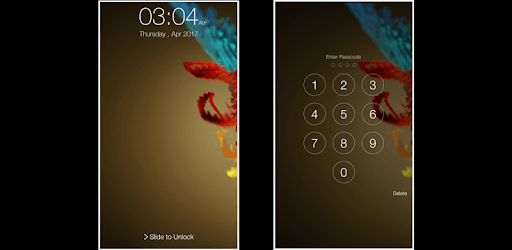 Pin Lock Screen for PC - How to Install on Windows PC, Mac