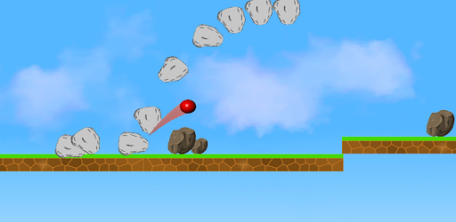 Bounce Ball for PC - How to Install on Windows PC, Mac