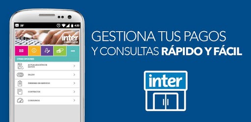 Inter for PC - How to Install on Windows PC, Mac