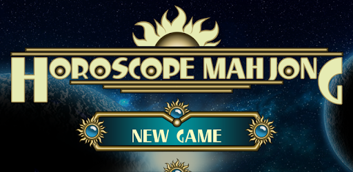 FAIRY MAHJONG Zodiac Horoscope for PC - How to Install on Windows PC, Mac