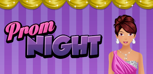 Prom Night Makeover for PC - How to Install on Windows PC, Mac