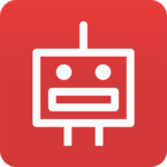 Elbot for PC - How to Install on Windows PC, Mac