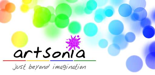 Artsonia for PC - How to Install on Windows PC, Mac