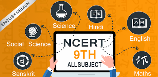 NCERT Class 9th All Books & Model Question Paper for PC - How to ...