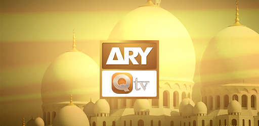 ARY QTV for PC - How to Install on Windows PC, Mac