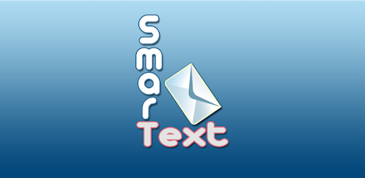 Smart Text for PC - How to Install on Windows PC, Mac