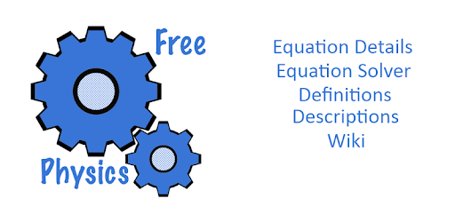 High School Physics - Free for PC - How to Install on Windows PC, Mac