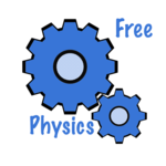 High School Physics - Free for PC - How to Install on Windows PC, Mac