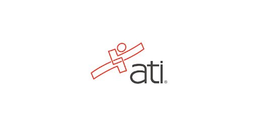 ATI Reader for PC - How to Install on Windows PC, Mac