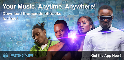 iROKING for PC - How to Install on Windows PC, Mac