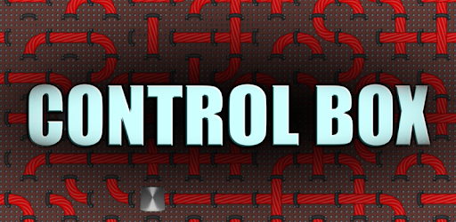 Control Box - Can you fix the power cable? for PC - How to Install on ...