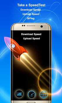 Easy Speed Test: Fast and Quick APK Download For Free