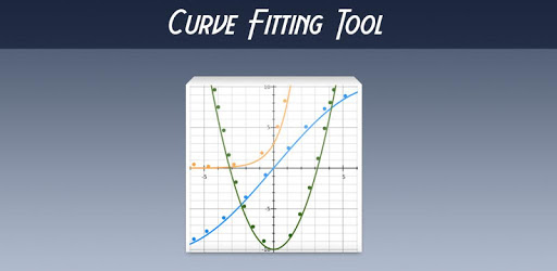Curve Fitting Tool Free for PC - How to Install on Windows PC, Mac