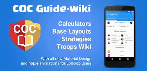 Guide for COC for PC - How to Install on Windows PC, Mac