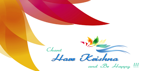 Chant Counter for PC - How to Install on Windows PC, Mac