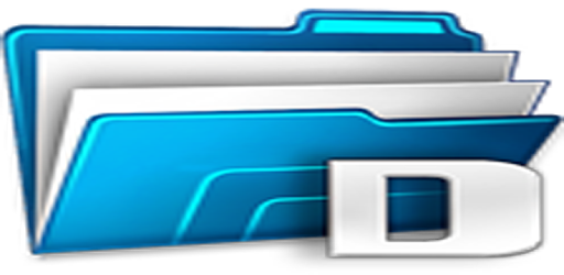 Droid Explorer for PC - How to Install on Windows PC, Mac