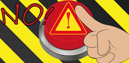Do not press the red button for PC - How to Install on Windows PC, Mac