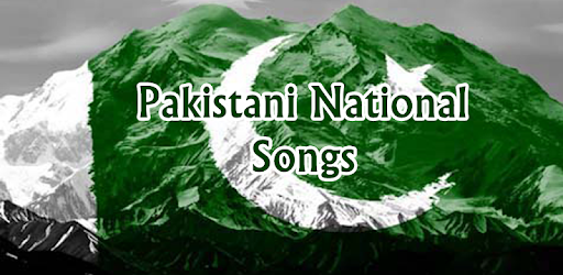 Pakistani National Songs for PC - How to Install on Windows PC, Mac
