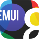 EMUI 8 Icons Pack APK Download For Free