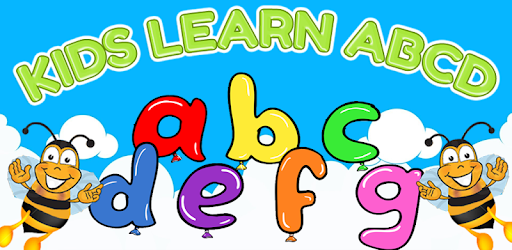 Kids Learn ABCD for PC - How to Install on Windows PC, Mac