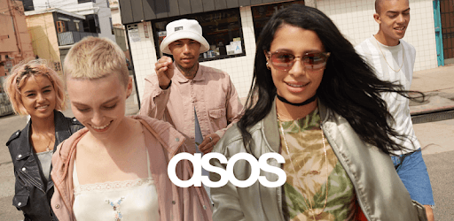 ASOS for PC - How to Install on Windows PC, Mac