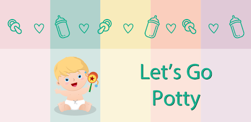 Let's Go Potty for PC - How to Install on Windows PC, Mac