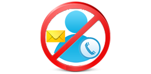 Smart Blocker for PC - How to Install on Windows PC, Mac