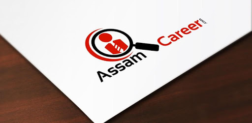 AssamCareer.com | Assam Jobs | Jobs In Assam APK Download For Free