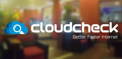 Cloudcheck for PC - How to Install on Windows PC, Mac