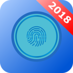 SmartTouch: Assistive Touch for Android for PC - How to Install on Windows PC, Mac