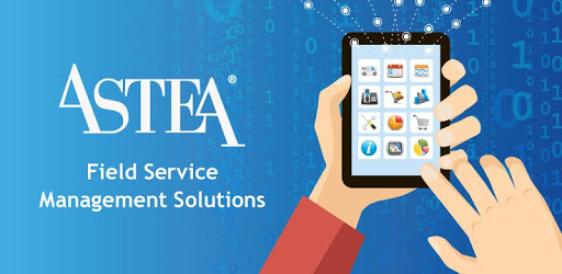 Astea Mobile for PC - How to Install on Windows PC, Mac