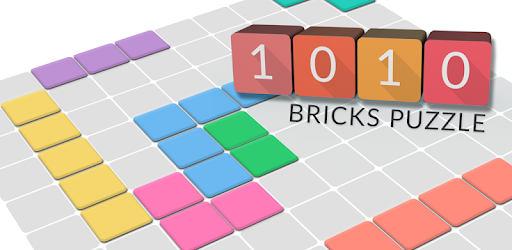 Bricks Puzzle 10x10 Free for PC - How to Install on Windows PC, Mac