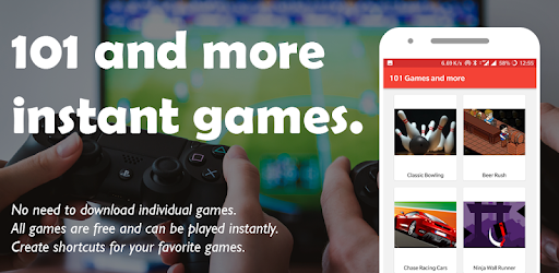 101 Game Store - Free Online Games for PC - How to Install on Windows ...