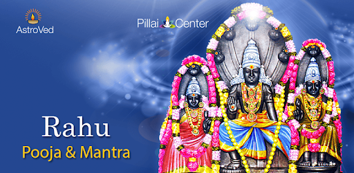 Rahu Pooja and Mantra for PC - How to Install on Windows PC, Mac