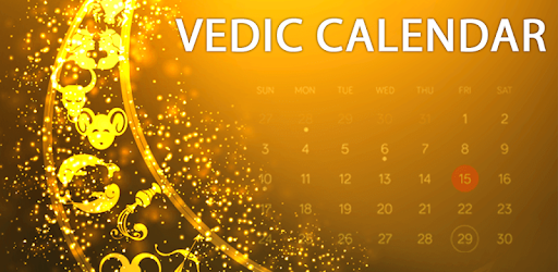 Vedic Calendar for PC - How to Install on Windows PC, Mac