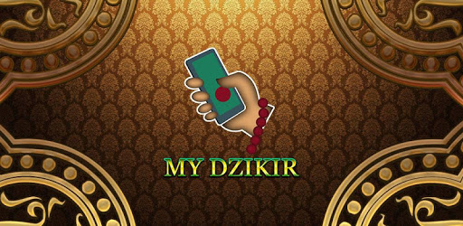 My Dzikir for PC - How to Install on Windows PC, Mac