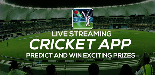 Cricket Predict and Win for PC - How to Install on Windows PC, Mac
