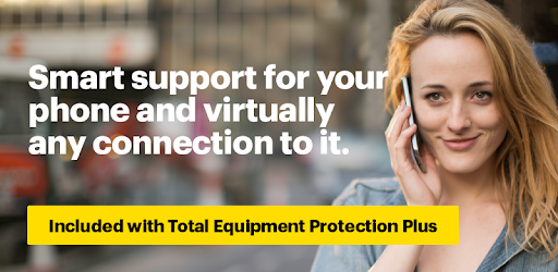 Sprint Complete for PC - How to Install on Windows PC, Mac