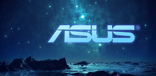 iChannel for PC - How to Install on Windows PC, Mac