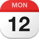 Calendar style Asus Zenfone for PC - How to Install on Windows PC, Mac