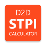 GTU D2D Admission STPI Calc for PC - How to Install on Windows PC, Mac