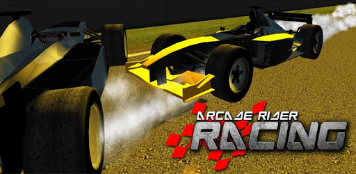 Arcade Rider Racing for PC - How to Install on Windows PC, Mac