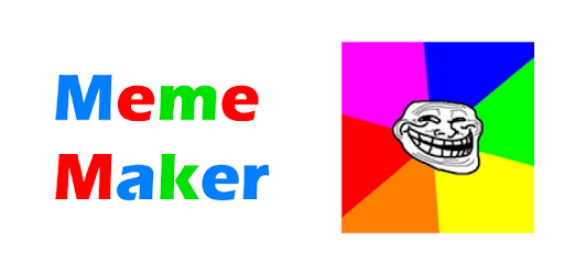 Meme Maker for PC - How to Install on Windows PC, Mac