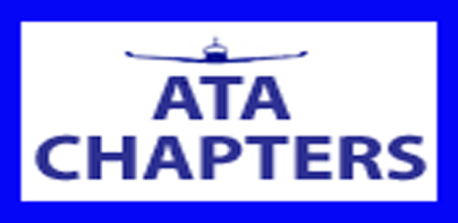 ATA Chapters for PC - How to Install on Windows PC, Mac