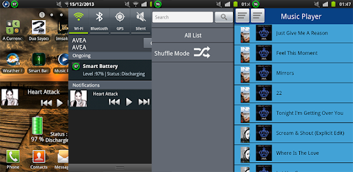 Music Player Lite for PC - How to Install on Windows PC, Mac
