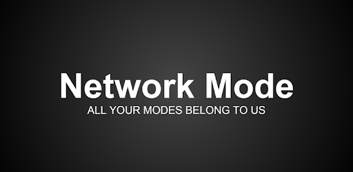 Network Mode for PC - How to Install on Windows PC, Mac