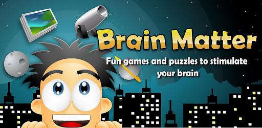 Brain Matter Free for PC - How to Install on Windows PC, Mac