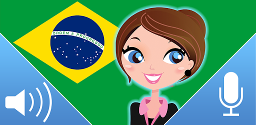 iTalk Brazilian-Portuguese for PC - How to Install on Windows PC, Mac