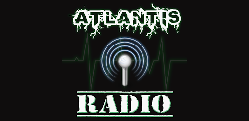 Atlantis Radio Philippines for PC - How to Install on Windows PC, Mac